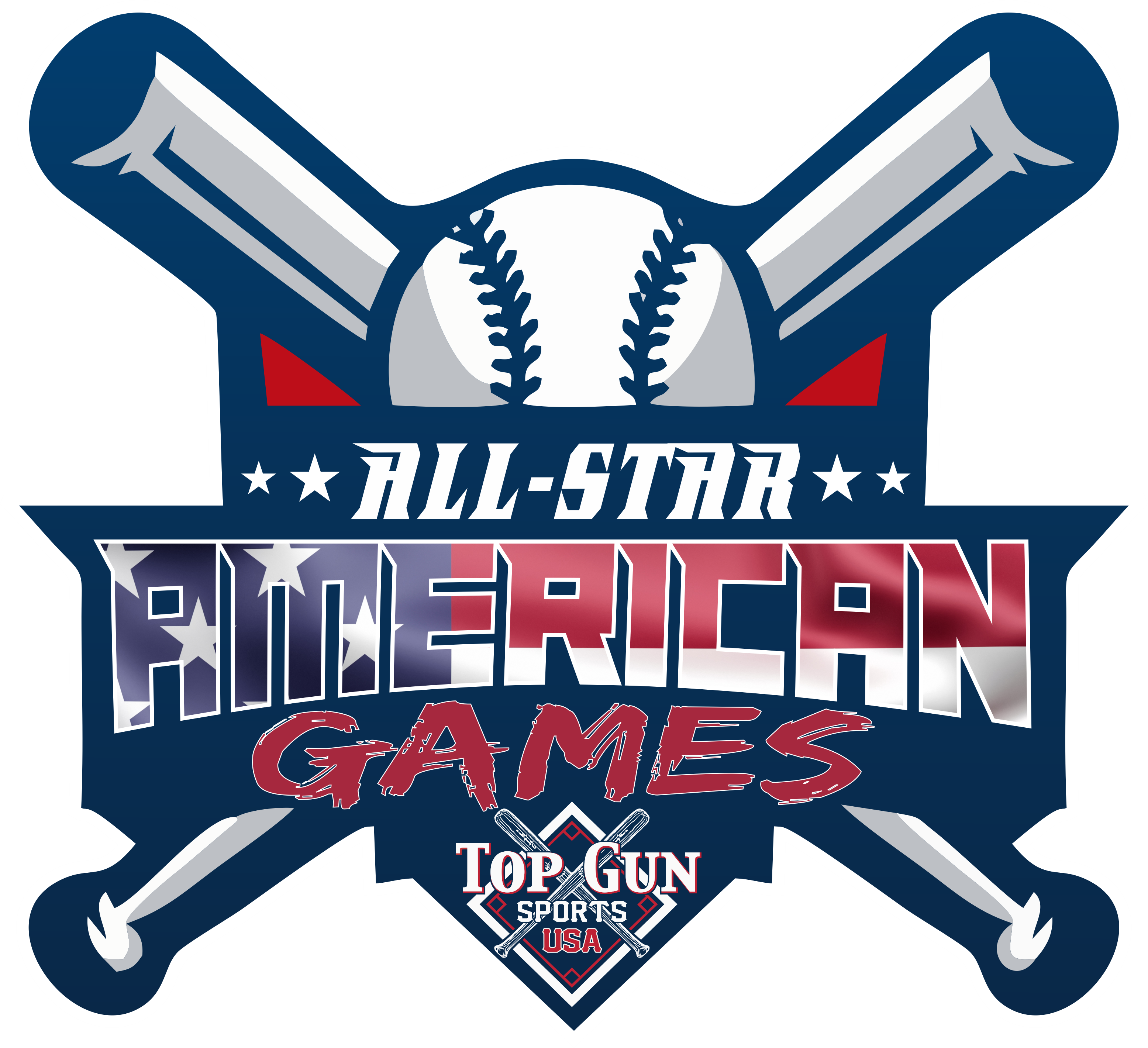 All-Star All-American Apparel